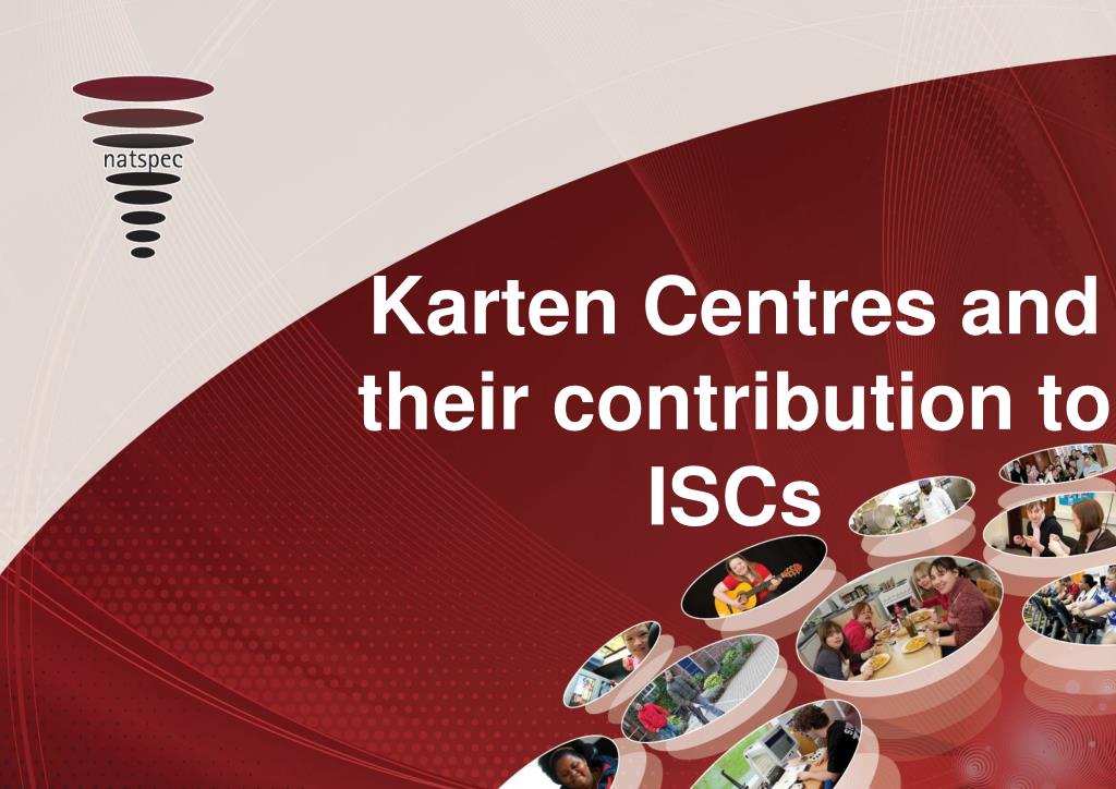 PPT - title PowerPoint Presentation, free download - ID:2625033