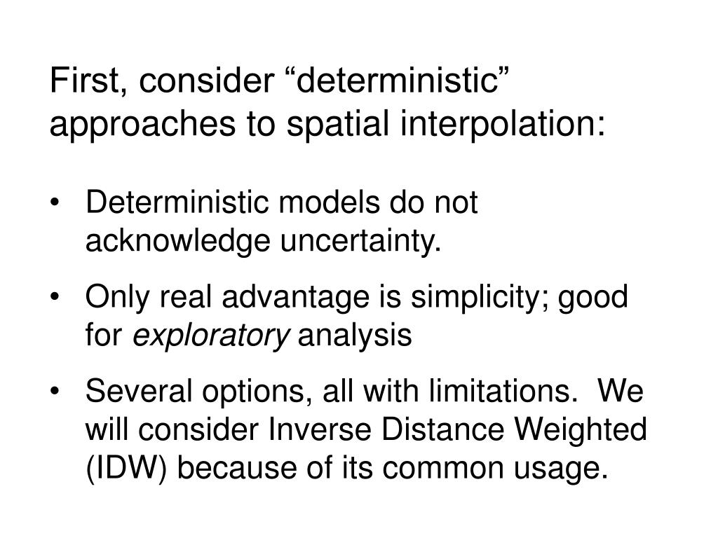 PPT - Glen Johnson, PhD Lehman College / CUNY School of Public Health ...