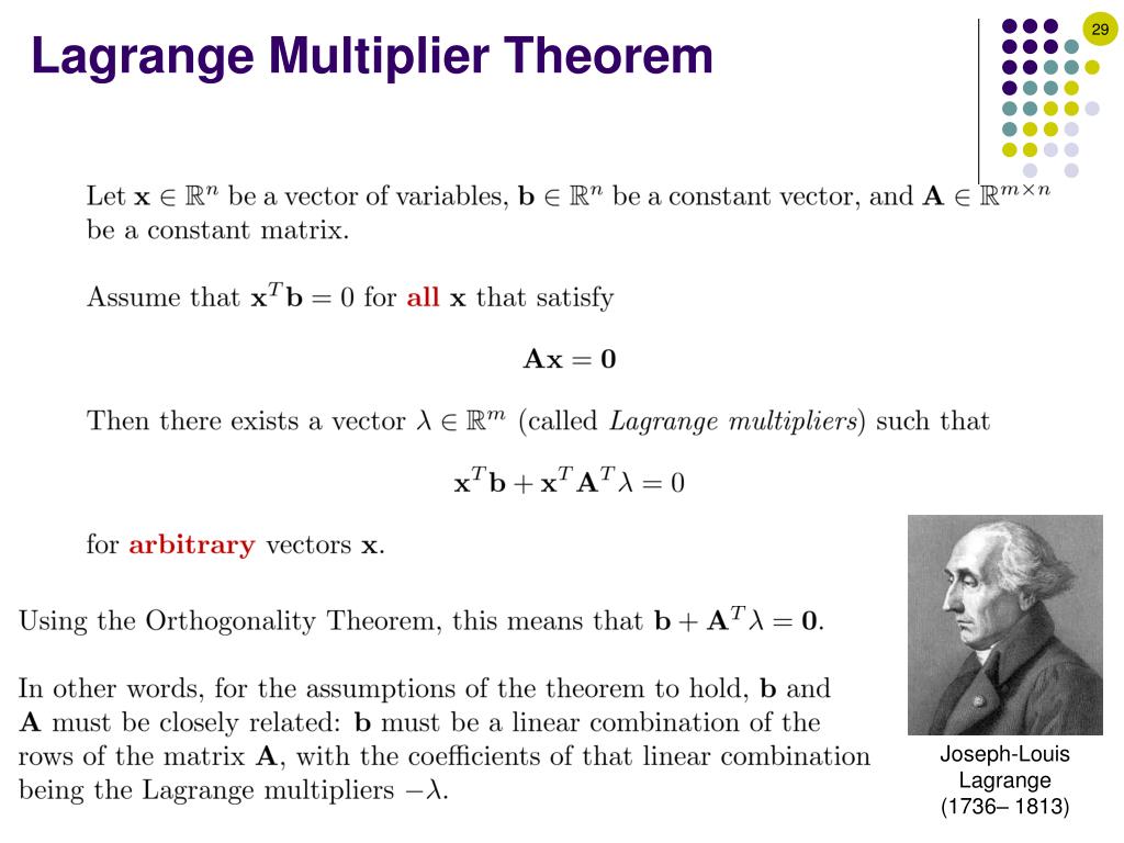 PPT - ME451 Kinematics and Dynamics of Machine Systems PowerPoint ... PPT - ME451 Kinematics and Dynamics of Machine Systems PowerPoint ...