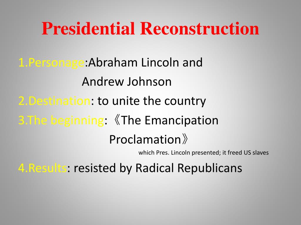 PPT - United States: Historical Overview 1866-1929 PowerPoint ...