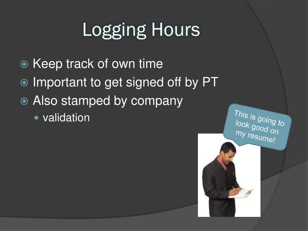 PPT - Volunteering in Outpatient Physical Therapy PowerPoint ...