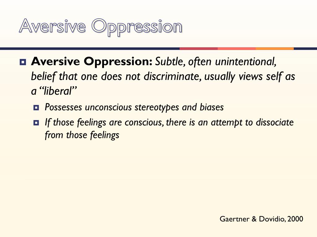 PPT - Hannah Lozon Coordinator of Social Justice Education, Residence ...