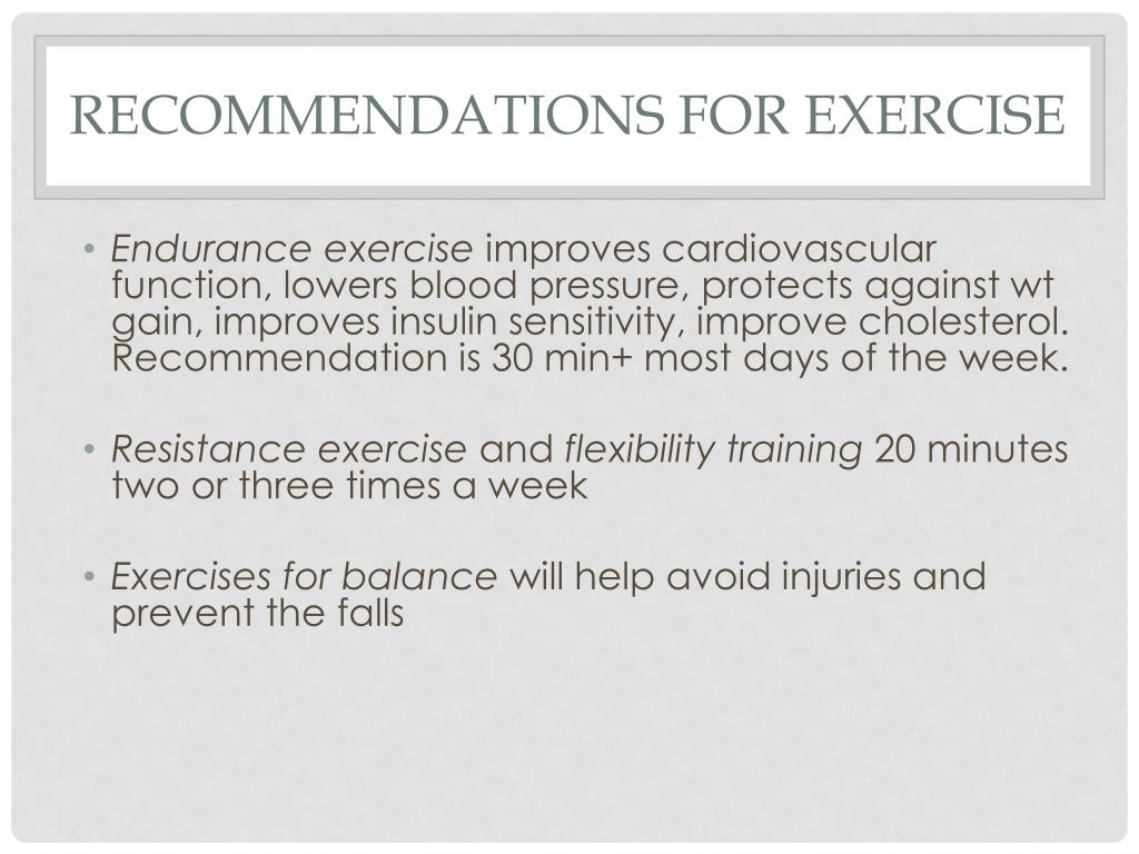 PPT - Nutrition During the Adult Years PowerPoint Presentation, free ...