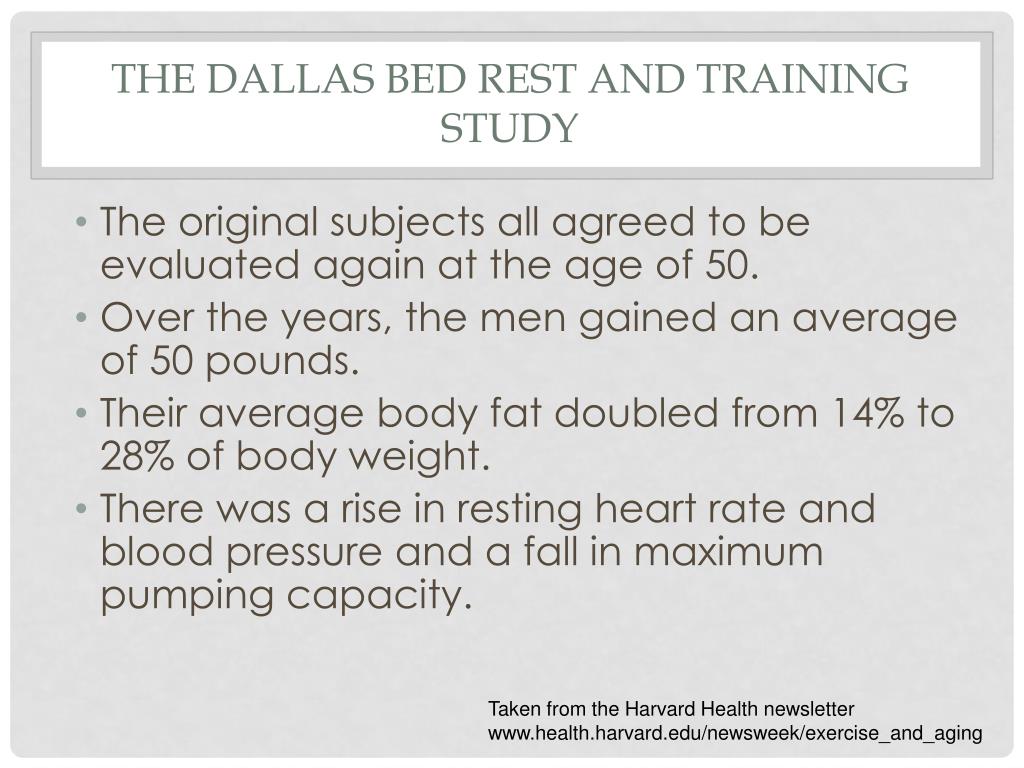 PPT - Nutrition During the Adult Years PowerPoint Presentation, free ...