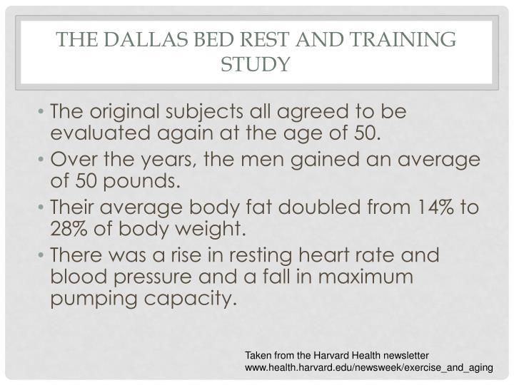 PPT - Nutrition During the Adult Years PowerPoint Presentation - ID:2625772