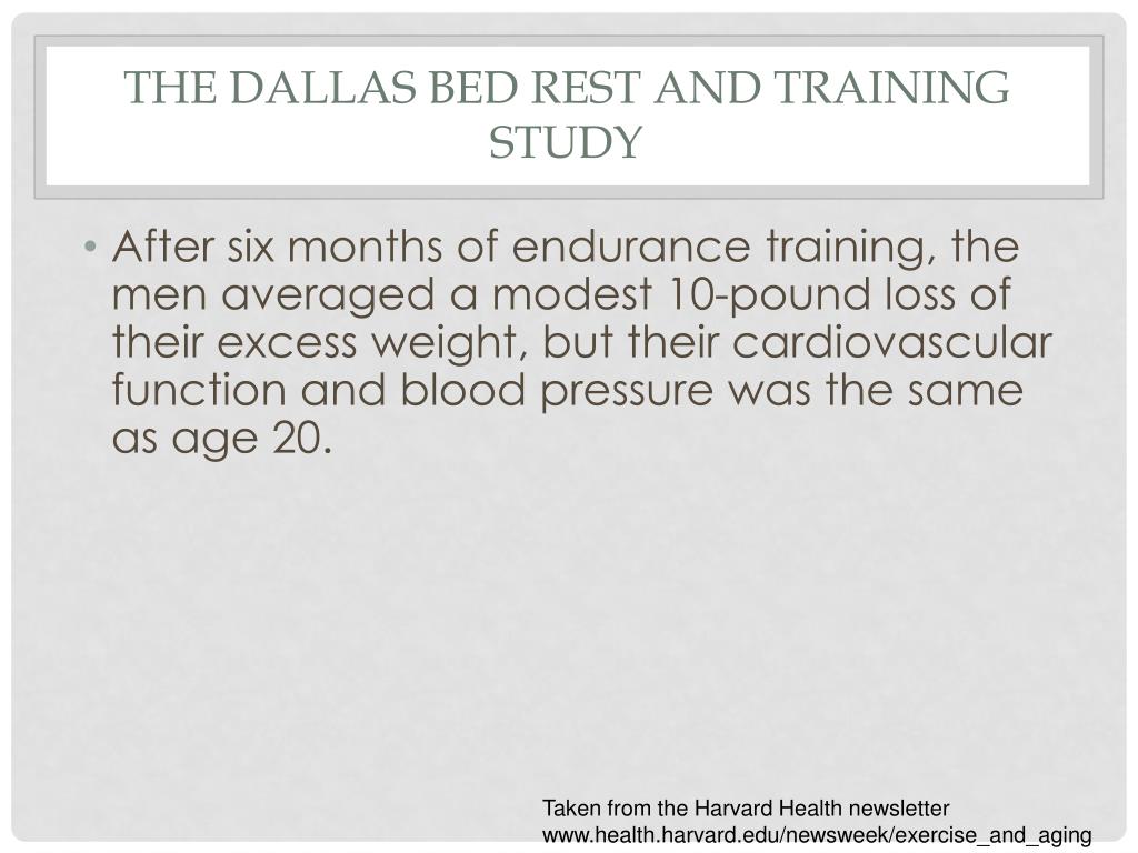 PPT - Nutrition During the Adult Years PowerPoint Presentation, free ...