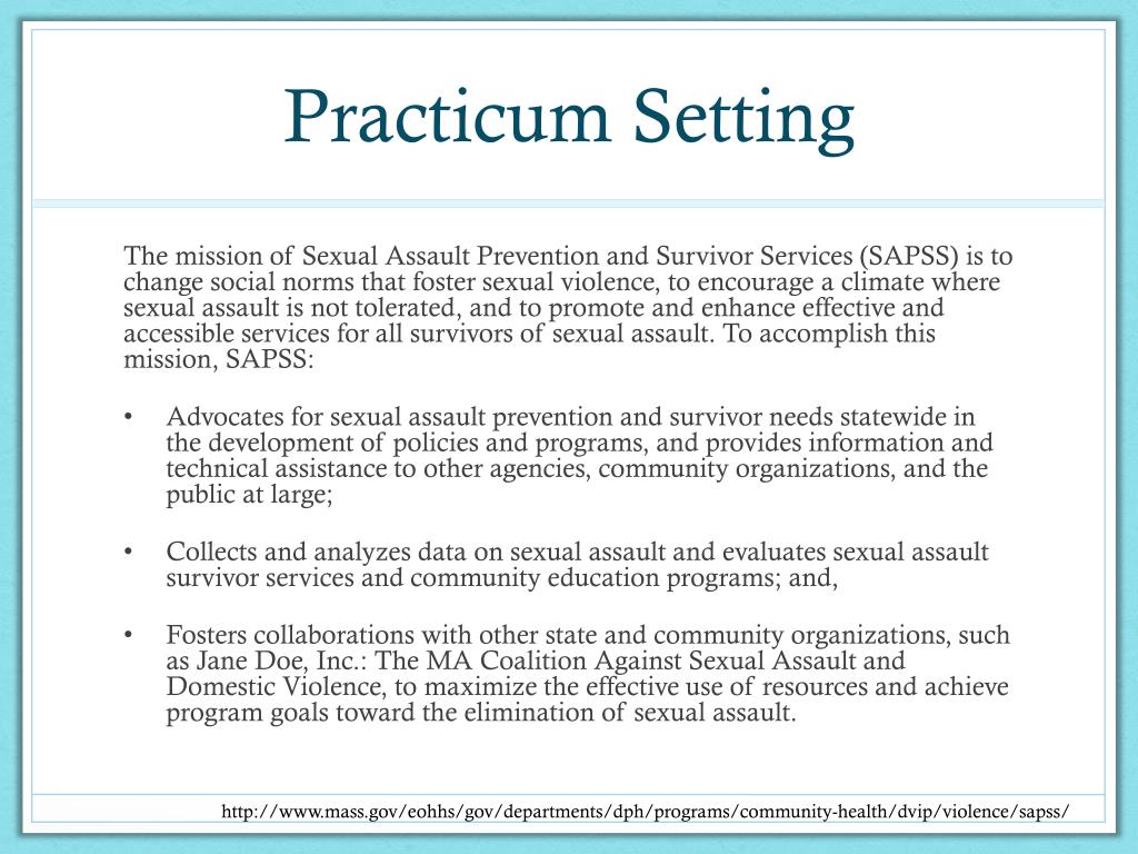 PPT - Massachusetts Department of Public Health: Community Health ...