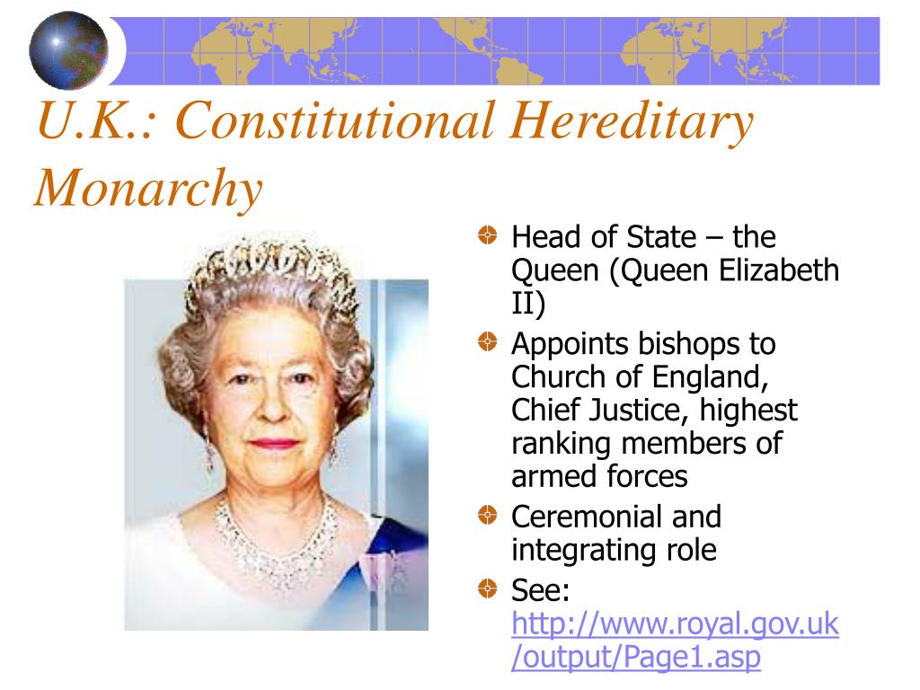 PPT - Comparative Law Spring 2003 Professor Susanna Fischer PowerPoint ...