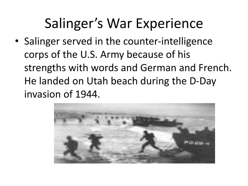 PPT - World War II was the Greatest Conflict in Human History ...
