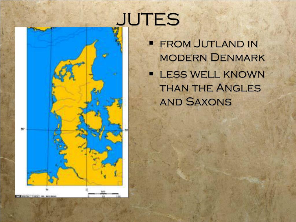 PPT - English is a melting pot of indo-european languages PowerPoint ...