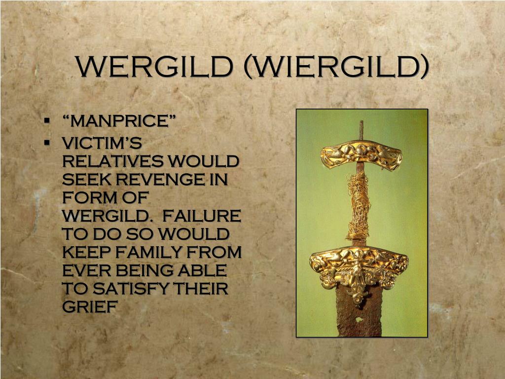 PPT - English is a melting pot of indo-european languages PowerPoint ...