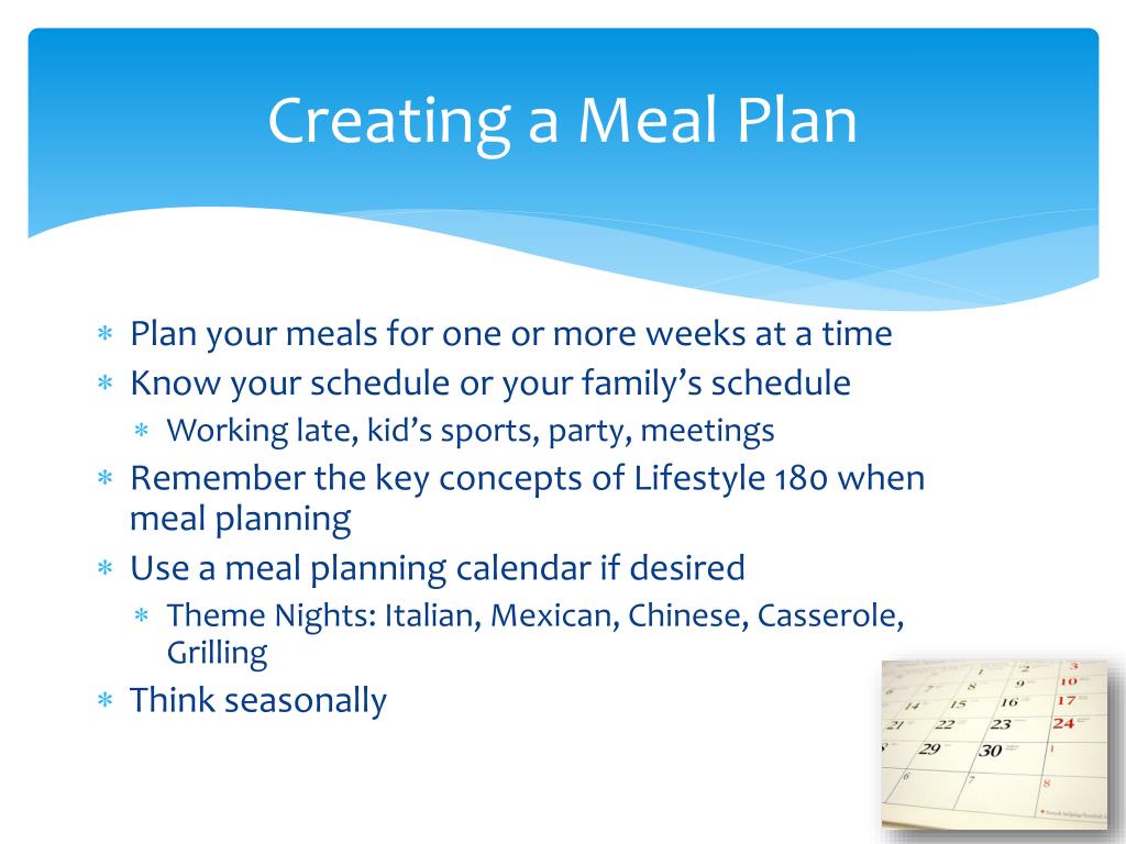 PPT - Nutrition PowerPoint Presentation, free download - ID:2626283