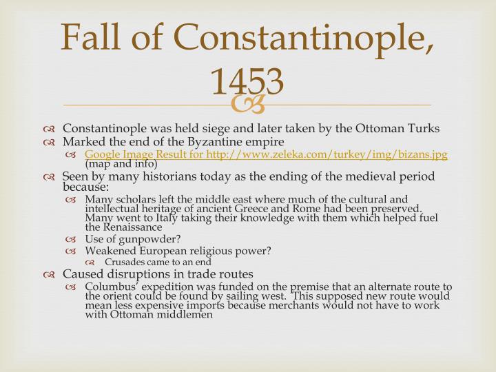 PPT - Renaissance Period PowerPoint Presentation - ID:2626331