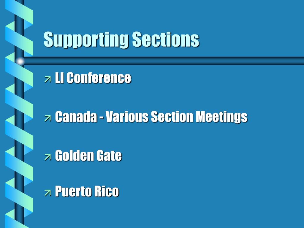 PPT - The Food, Drug, and Cosmetic Division PowerPoint Presentation ...