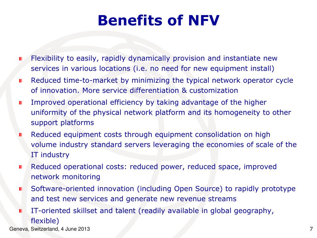 PPT - DEFINING NFV NFV Network Function Virtualization PowerPoint ... PPT - DEFINING NFV NFV Network Function Virtualization PowerPoint ...