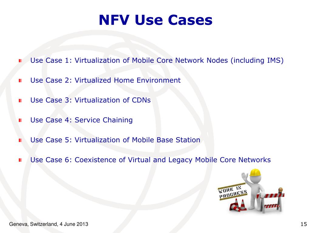 PPT - DEFINING NFV NFV Network Function Virtualization PowerPoint ... PPT - DEFINING NFV NFV Network Function Virtualization PowerPoint ...