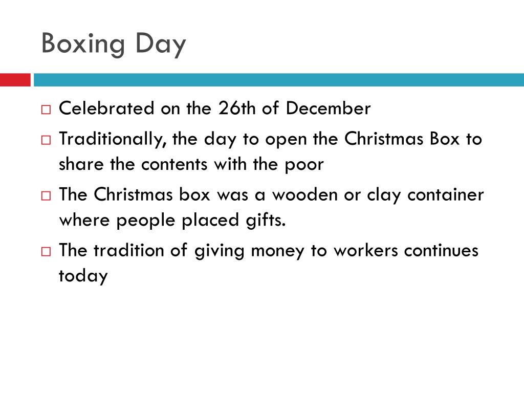 PPT - A CHOICE OF OLD BRITISH TRADITIONS AND HOLIDAYS PowerPoint ...