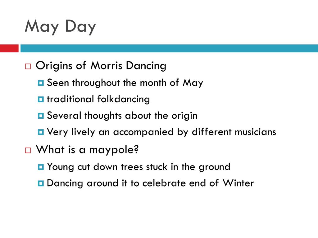 PPT - A CHOICE OF OLD BRITISH TRADITIONS AND HOLIDAYS PowerPoint ...