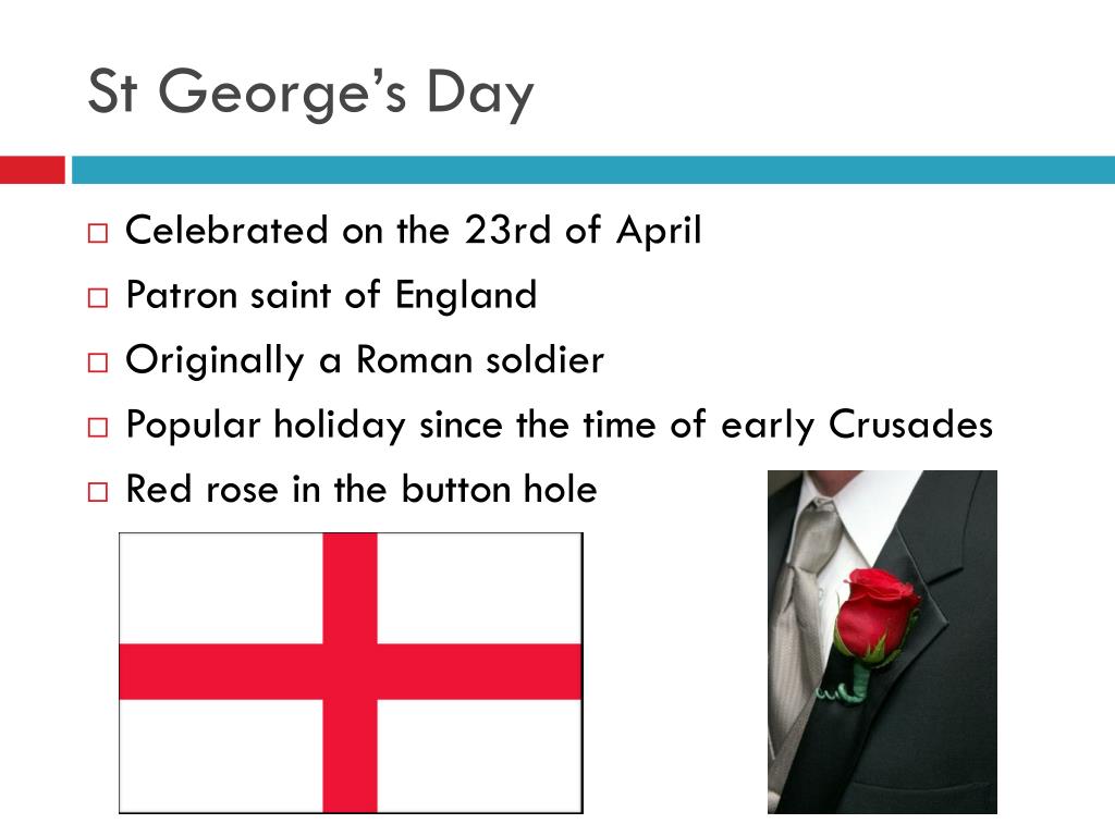 PPT - A CHOICE OF OLD BRITISH TRADITIONS AND HOLIDAYS PowerPoint ...