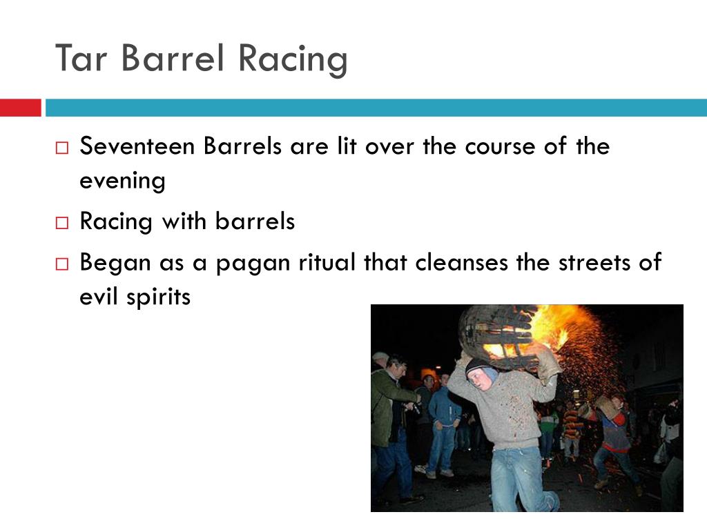 PPT - A CHOICE OF OLD BRITISH TRADITIONS AND HOLIDAYS PowerPoint ...
