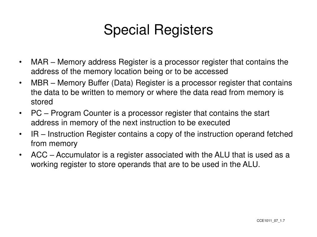 PPT - Introduction to Computer Systems PowerPoint Presentation, free ...