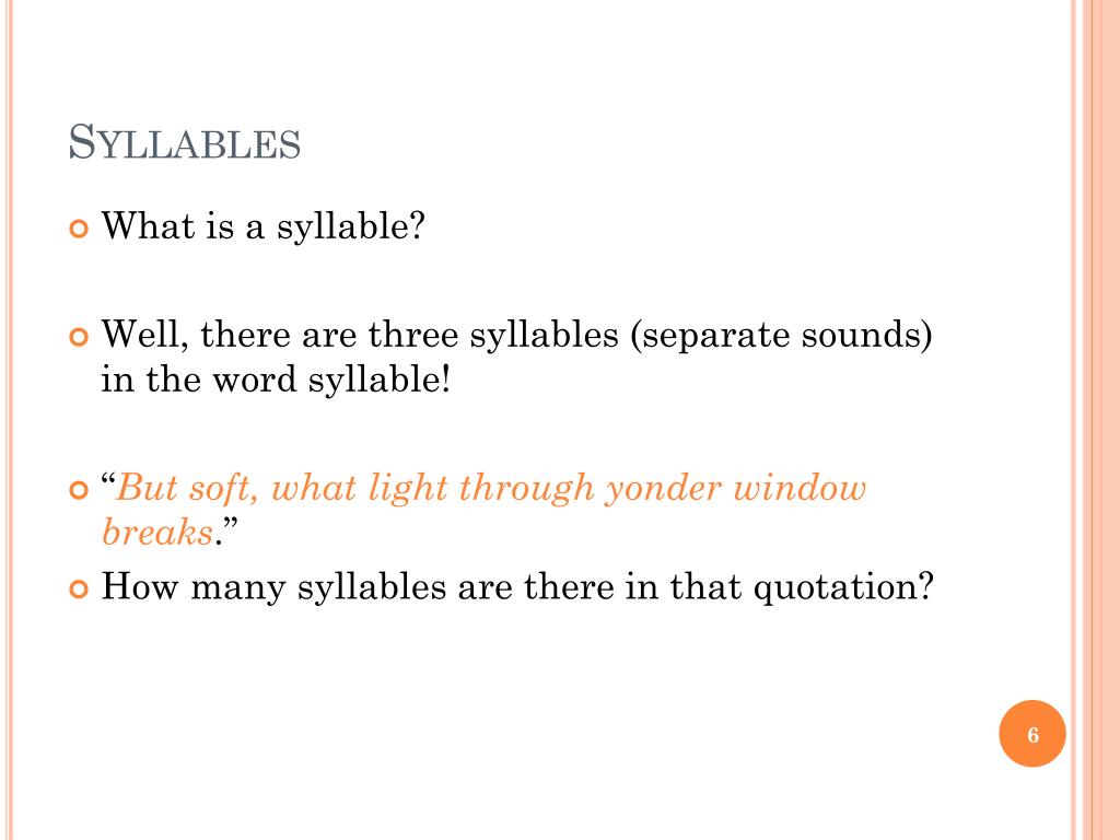 PPT - Iambic Pentameter PowerPoint Presentation, free download - ID:2628177 PPT - Iambic Pentameter PowerPoint Presentation, free download - ID:2628177