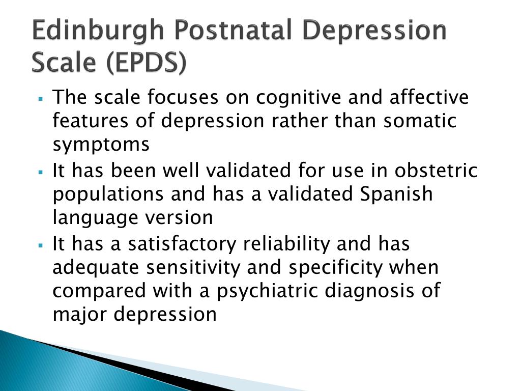 PPT - Women’s Attitudes, Preferences, and Perceived Barriers to ...
