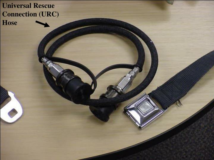 PPT - MSA SCBA Components Recognition PowerPoint Presentation - ID:2628297