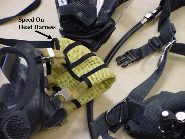 PPT - MSA SCBA Components Recognition PowerPoint Presentation - ID:2628297