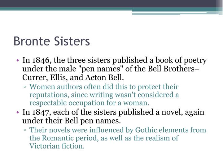 PPT - Victorian Era (1837-1901) PowerPoint Presentation - ID:2628340