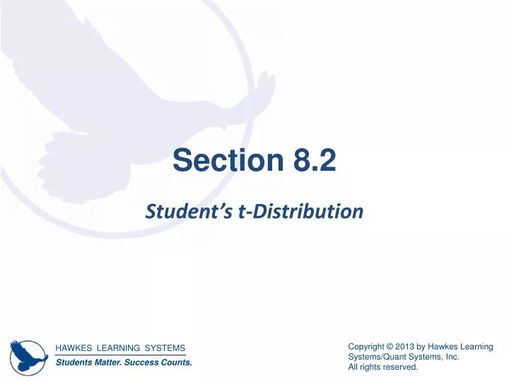 Ppt Section 8 2 Powerpoint Presentation Free Download Id 2628554