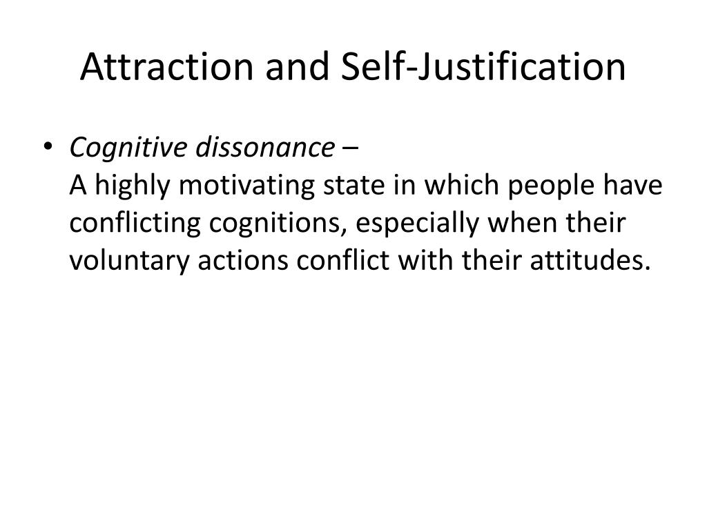 PPT - Social Psychology PowerPoint Presentation, free download - ID:2628850