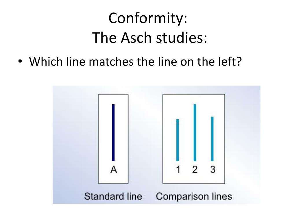 PPT - Social Psychology PowerPoint Presentation, free download - ID:2628850