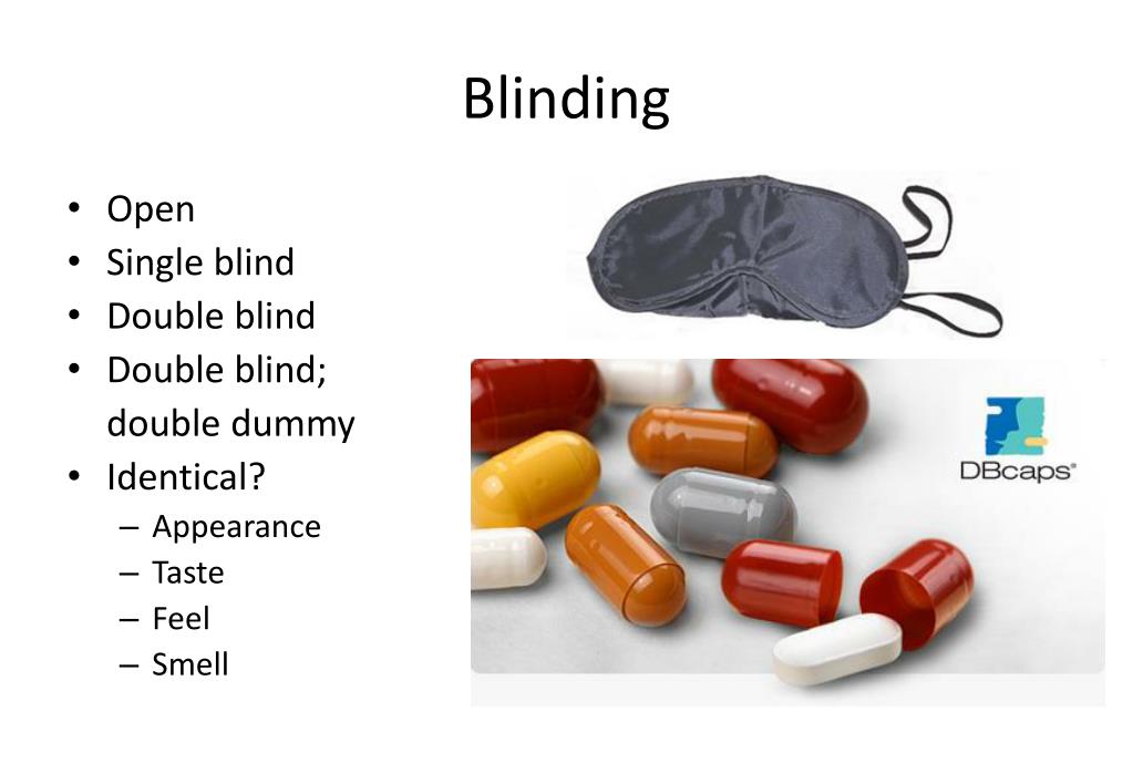 PPT - 4. Clinical Trials Supply Investigational Medicinal Products ...