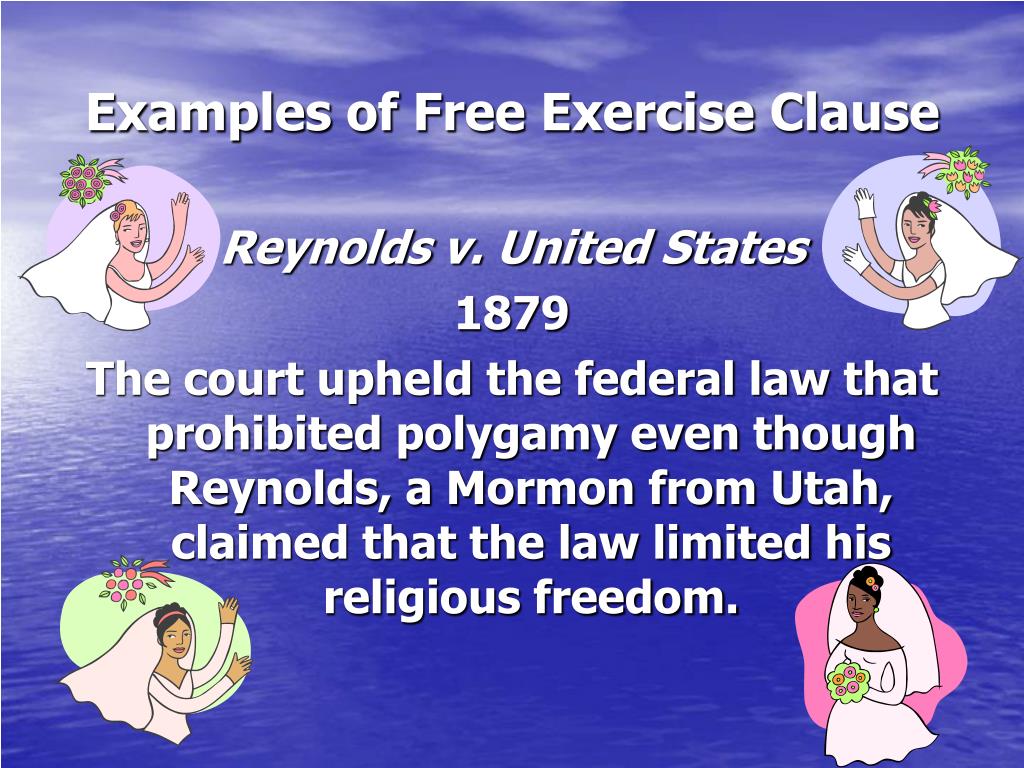 PPT - Civil Liberties and Civil Rights PowerPoint Presentation, free ...
