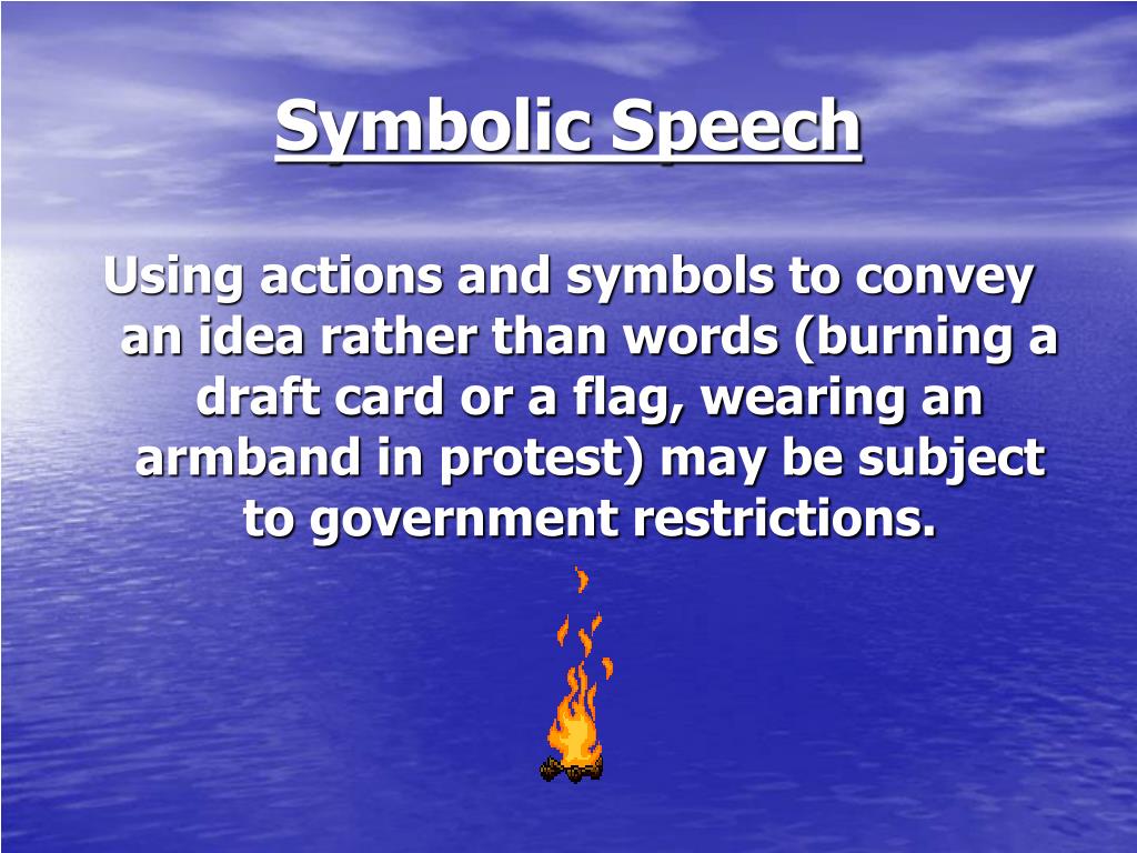 PPT - Civil Liberties and Civil Rights PowerPoint Presentation, free ...