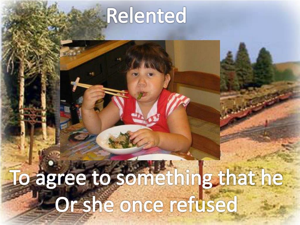 PPT - The Daring Nellie Bly Lesson 4 Vocabulary PowerPoint Presentation ...