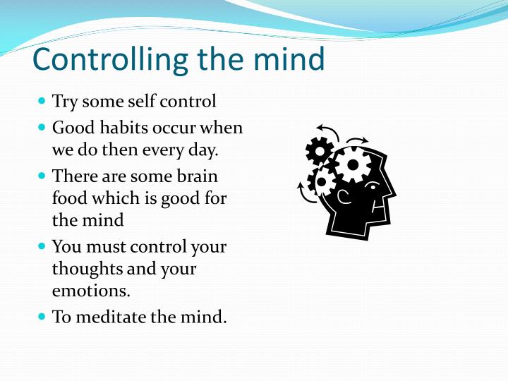 PPT - Relaxation PowerPoint Presentation - ID:2628948