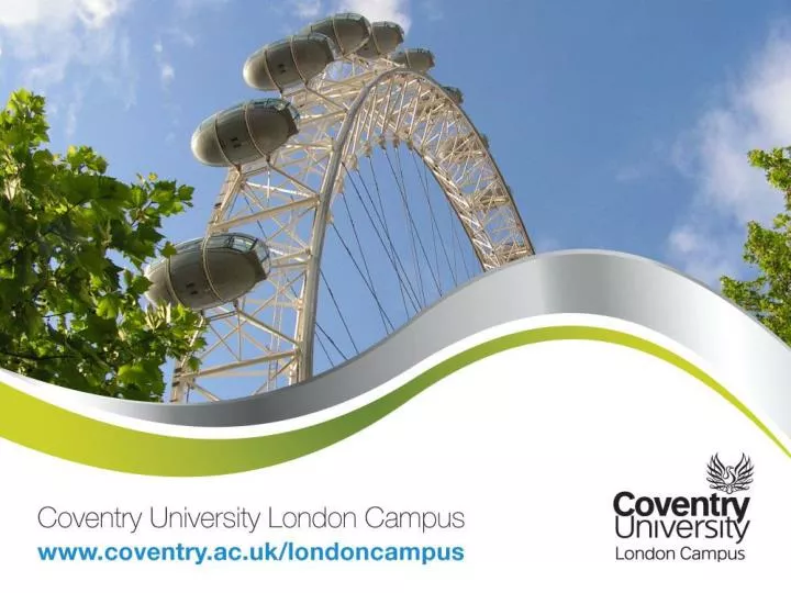 PPT - Critical thinking, reading and taking notes PowerPoint ...