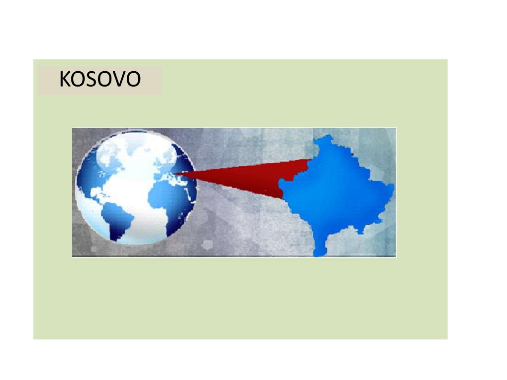 PPT - Kosovo in PISA 2015 Assessments and Assessment Planning in Kosovo ...
