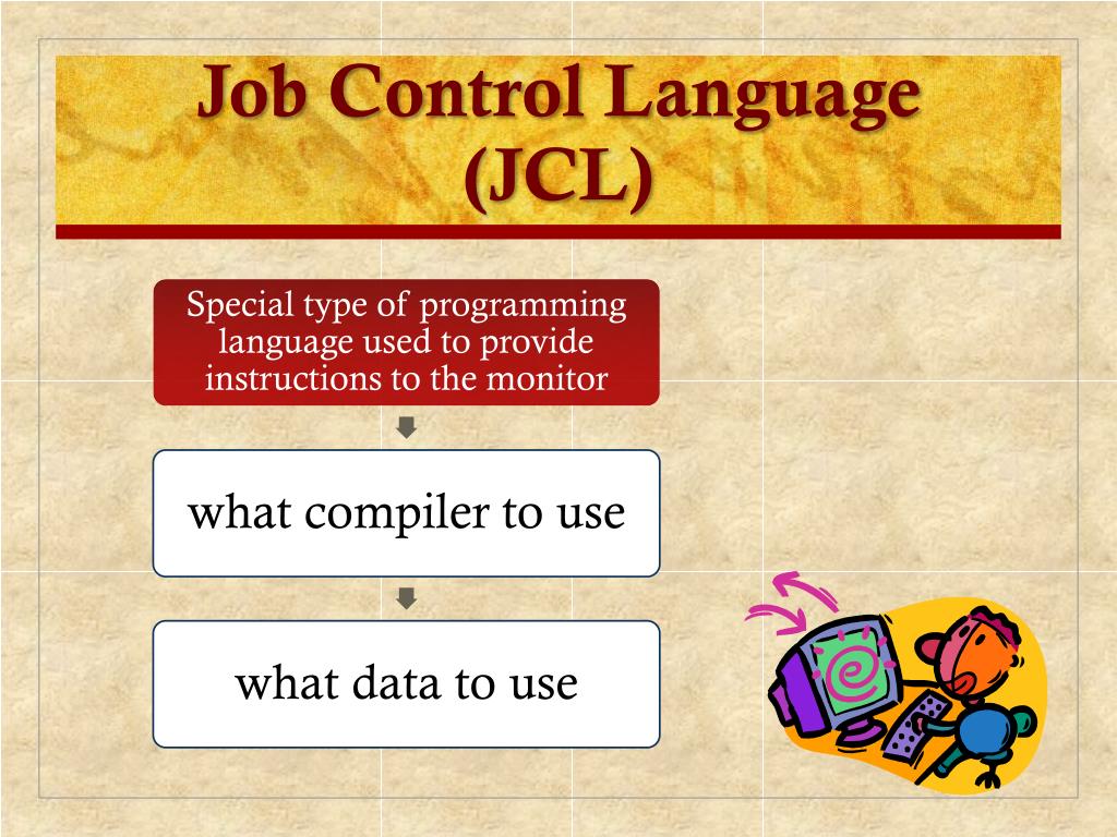 PPT - Chapter 2 Operating System Overview PowerPoint Presentation, free ... PPT - Chapter 2 Operating System Overview PowerPoint Presentation, free ...