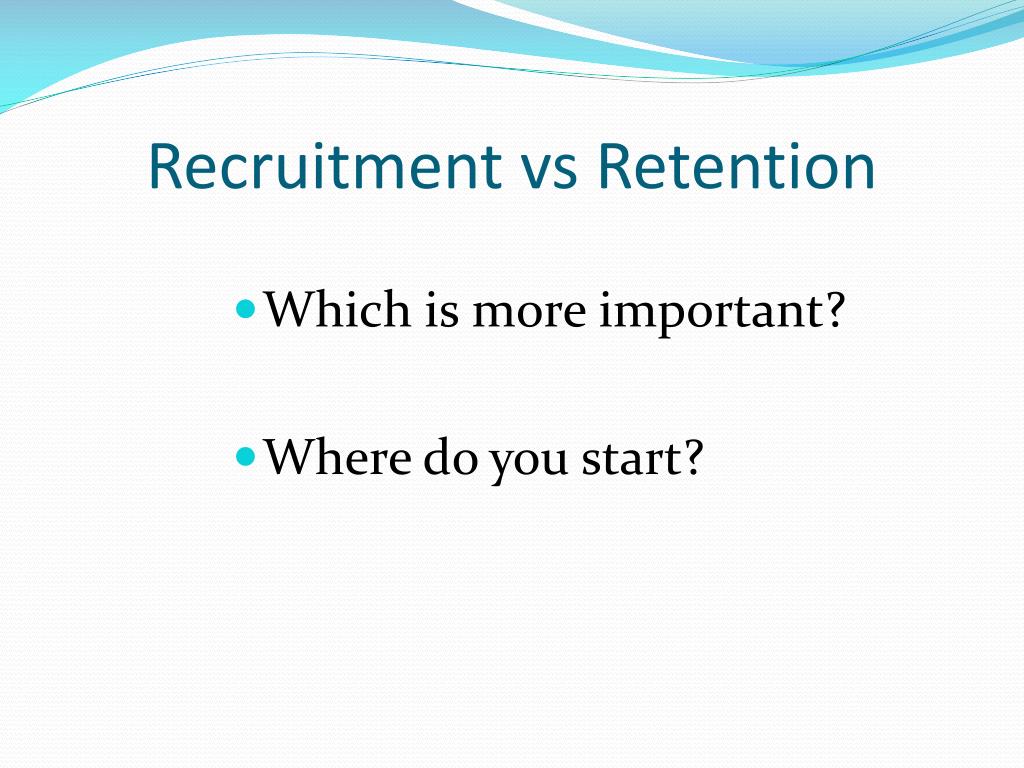 PPT - District 5050 Rotary Membership Seminar PowerPoint Presentation ...