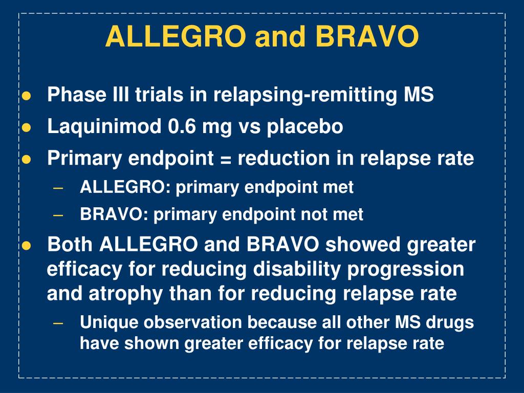 PPT - Stephen Krieger, MD Assistant P rofessor of Neurology and Medical ...
