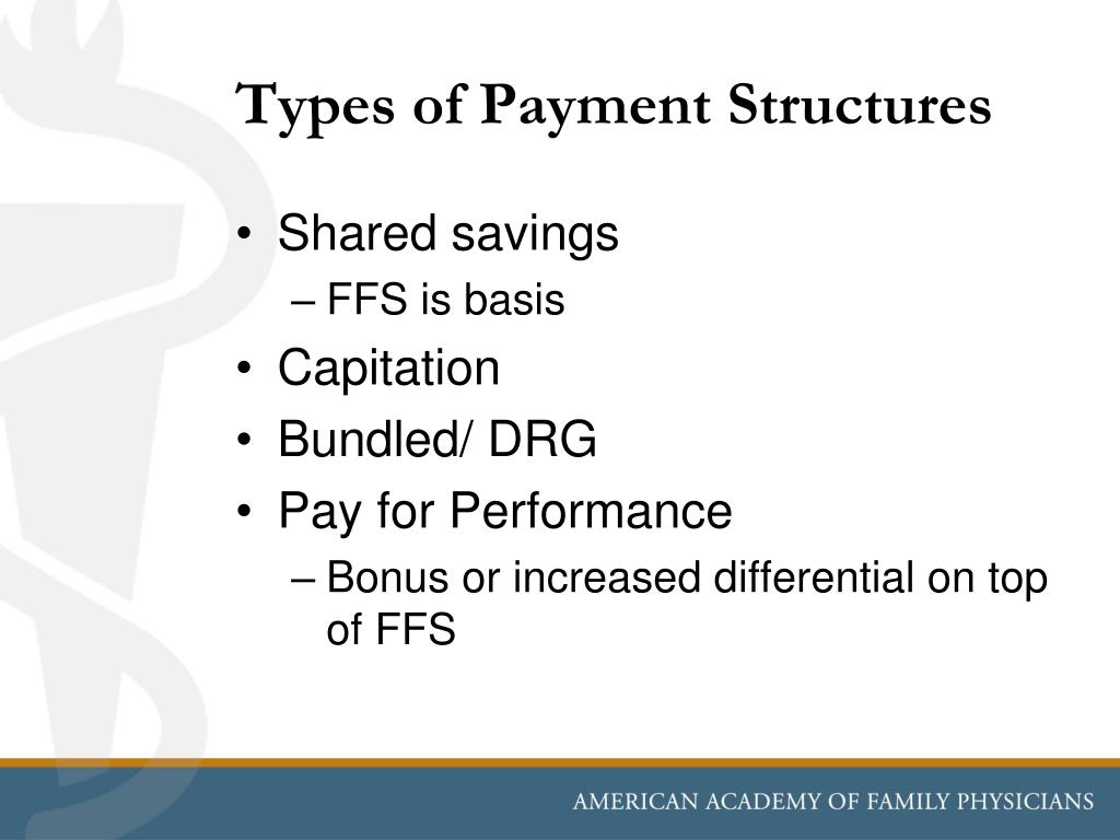 PPT - Affordable Care Organizations: Implications on Wellness Aug 2 ...