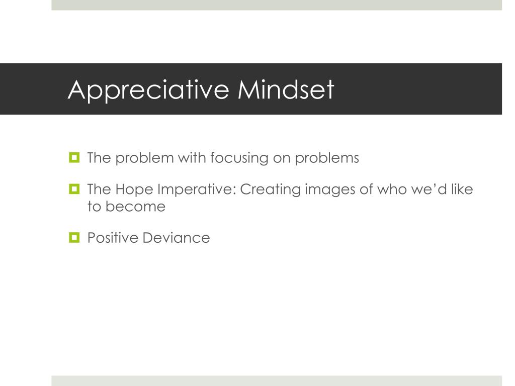 PPT - Positive Psychology Strategies for Promoting Student Well-being ...