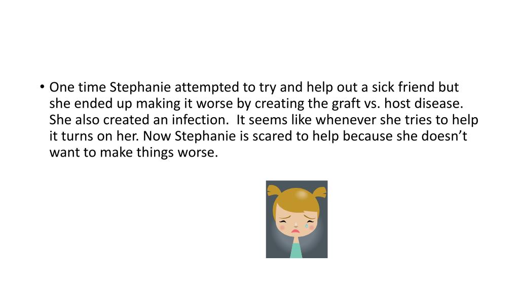 PPT - By: Maddy McKay, Jeremy Blanchard, Hayden Shapiro, Ingrid Jimenez ...