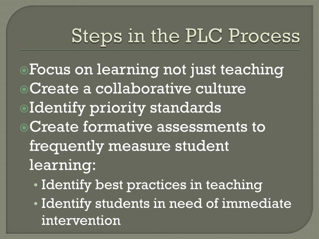 PPT - Whittier City School District California Standards Test 2011 ...