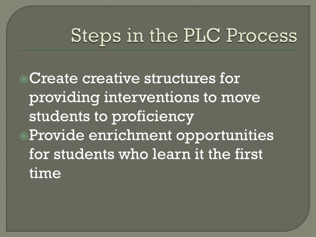 PPT - Whittier City School District California Standards Test 2011 ...