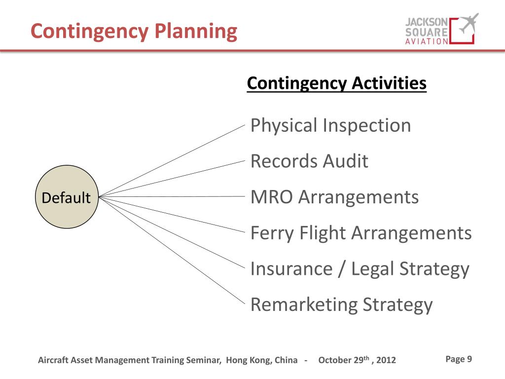 PPT - Presented By: Shannon Ackert SVP , Commercial Operations Jackson ...