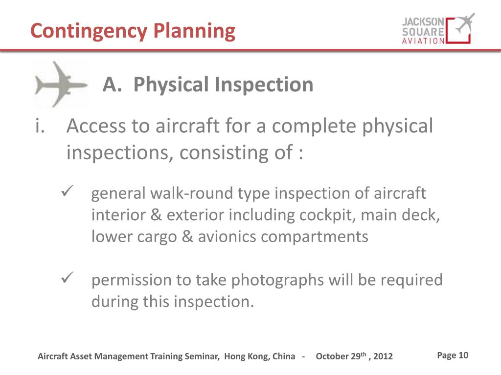 PPT - Presented By: Shannon Ackert SVP , Commercial Operations Jackson ...